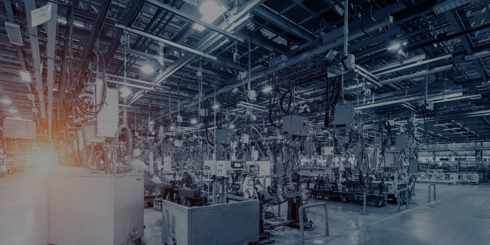 5 Strategies to grow your Local manufacturing business during a recess ...