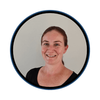 About Us - Standard Machine Tools - STANDARD Direct