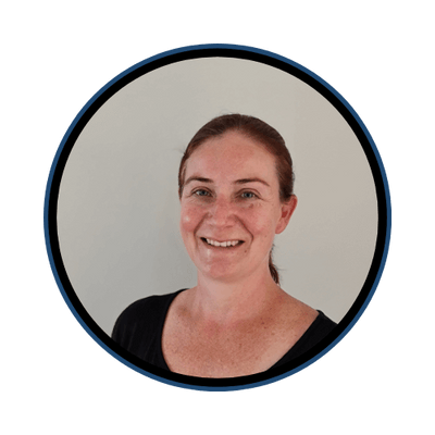 About Us - Standard Machine Tools - STANDARD Direct