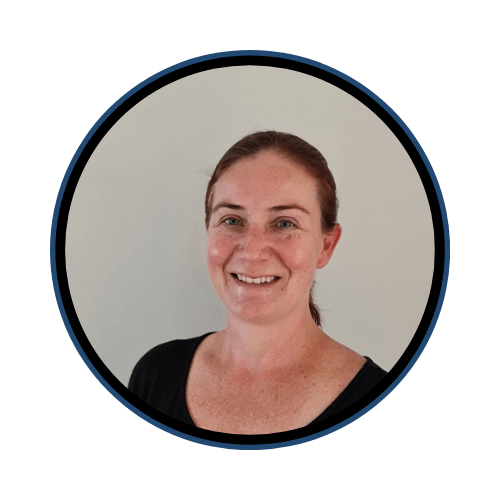 About Us - Standard Machine Tools - STANDARD Direct