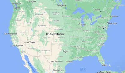 Sales Enquiries - sales@stdmt.co.za