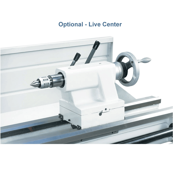 Standard TB-800x2000 | Heavy Duty High Speed | Solid Base Precision ...